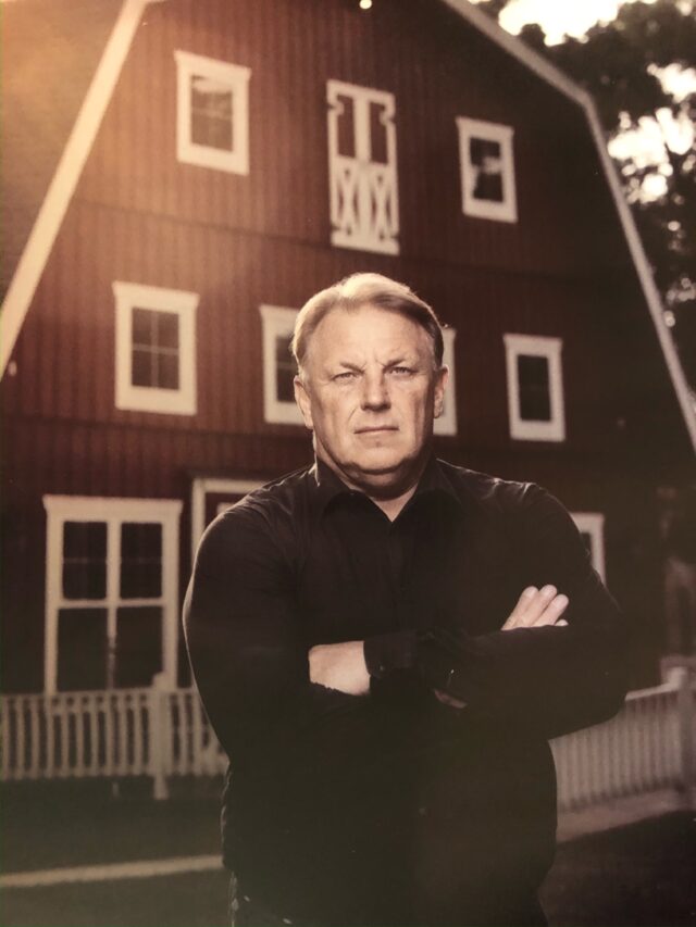 Florida Baseball Ranch® | DuraCatch™ | DuraHit™