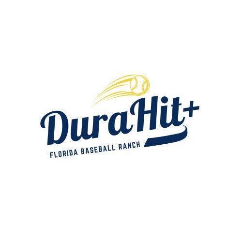 DuraHit™ SELF EVALUATION | Florida Baseball Ranch®
