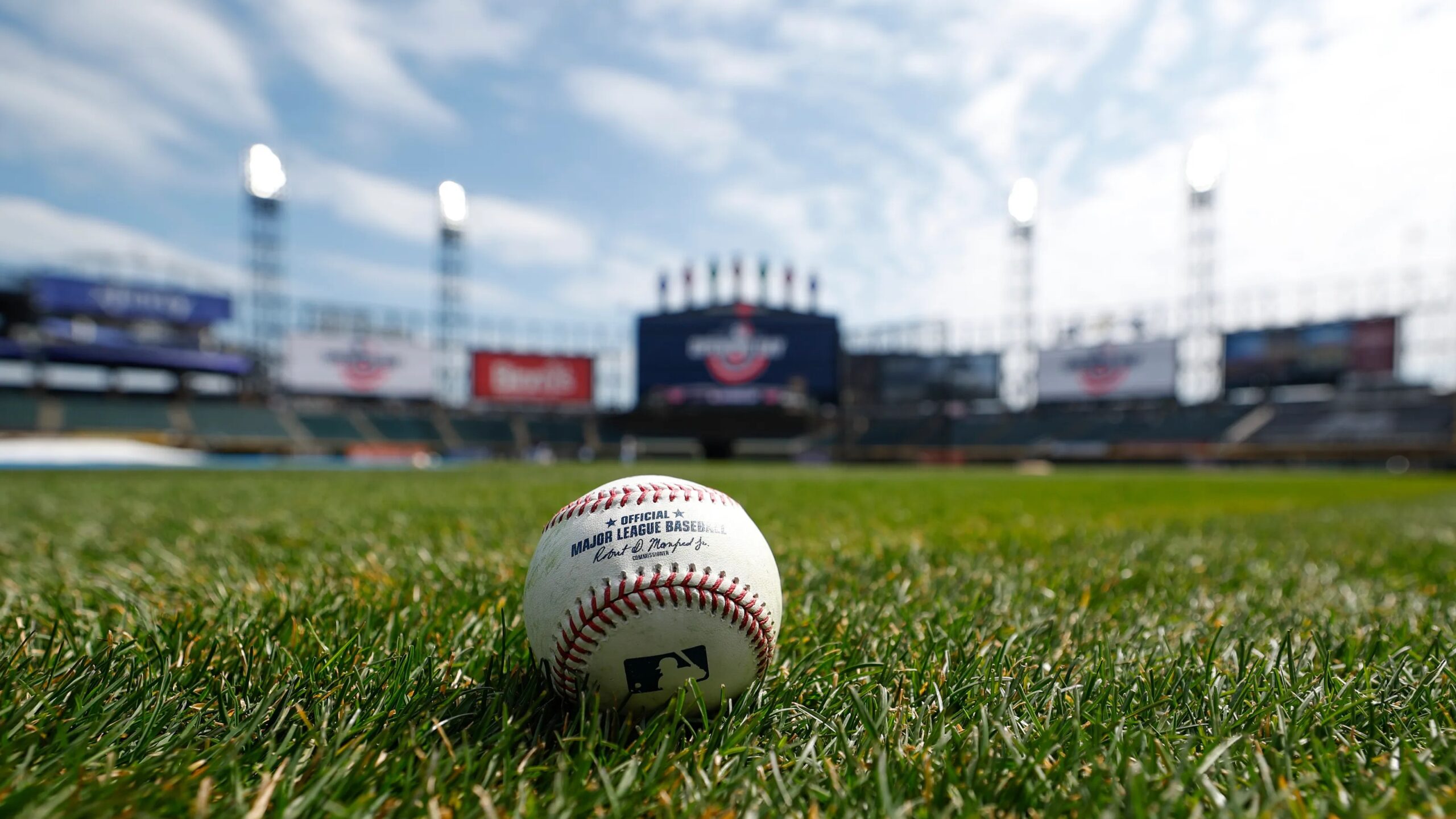 DOJO MINDSET: HERE WE GO! | Florida Baseball Ranch®