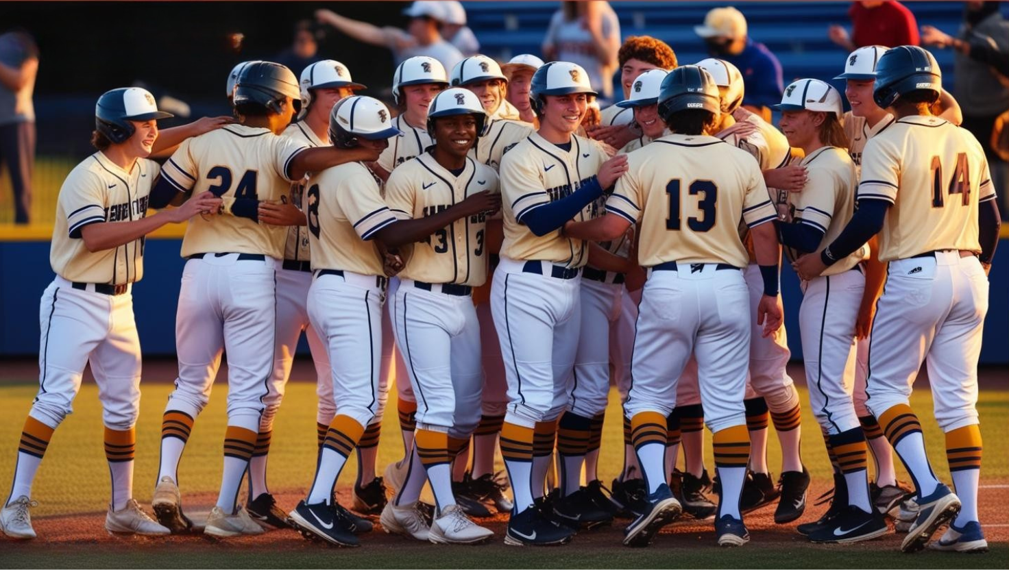 SUMMER BALL TRAP | Florida Baseball Ranch®